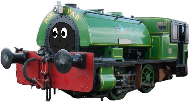 Pete | The Stuingtion And Hiatt Grey Cinematic Universe Wiki | Fandom