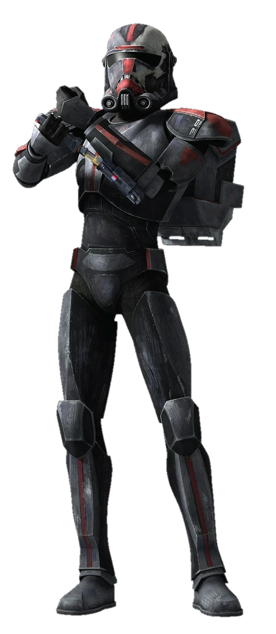 Hunter | The Stuingtion And Hiatt Grey Cinematic Universe Wiki | Fandom