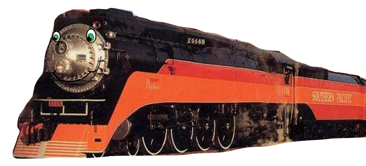 Daylight | The Stuingtion And Hiatt Grey Cinematic Universe Wiki | Fandom