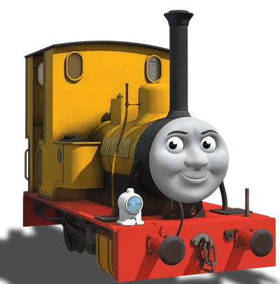 Duncan | The Stuingtion And Hiatt Grey Cinematic Universe Wiki | Fandom