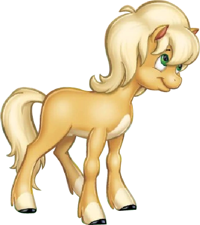 Ico | The Stuingtion And Hiatt Grey Cinematic Universe Wiki | Fandom