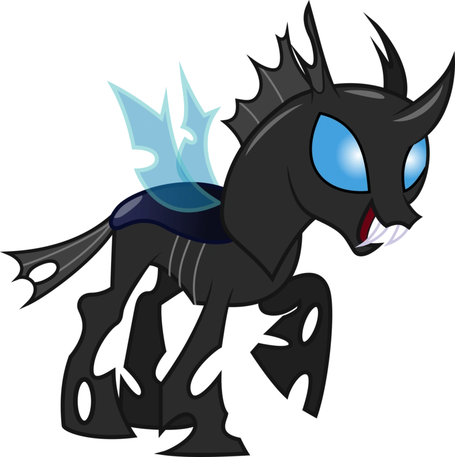 Figge | The Stuingtion And Hiatt Grey Cinematic Universe Wiki | Fandom