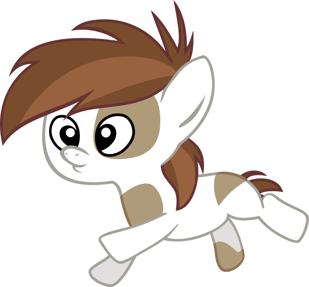 Pipsqueak | The Stuingtion And Hiatt Grey Cinematic Universe Wiki | Fandom