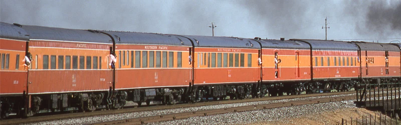 Daylight's Coaches | The Stuingtion And Hiatt Grey Cinematic Universe ...