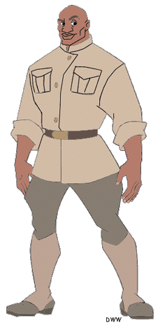 Joshua Sweet | The Stuingtion And Hiatt Grey Cinematic Universe Wiki ...