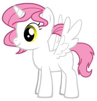 Princess Sharon | The Stuingtion And Hiatt Grey Cinematic Universe Wiki ...