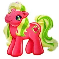 Hub:Applejack | The Stuingtion And Hiatt Grey Cinematic Universe Wiki ...