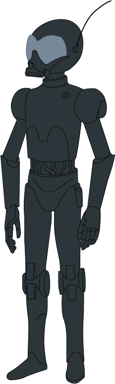 BZ-7 | The Stuingtion And Hiatt Grey Cinematic Universe Wiki | Fandom