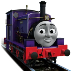 Charlie | The Stuingtion And Hiatt Grey Cinematic Universe Wiki | Fandom