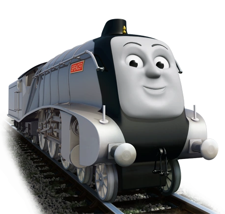 Spencer | The Stuingtion And Hiatt Grey Cinematic Universe Wiki | Fandom