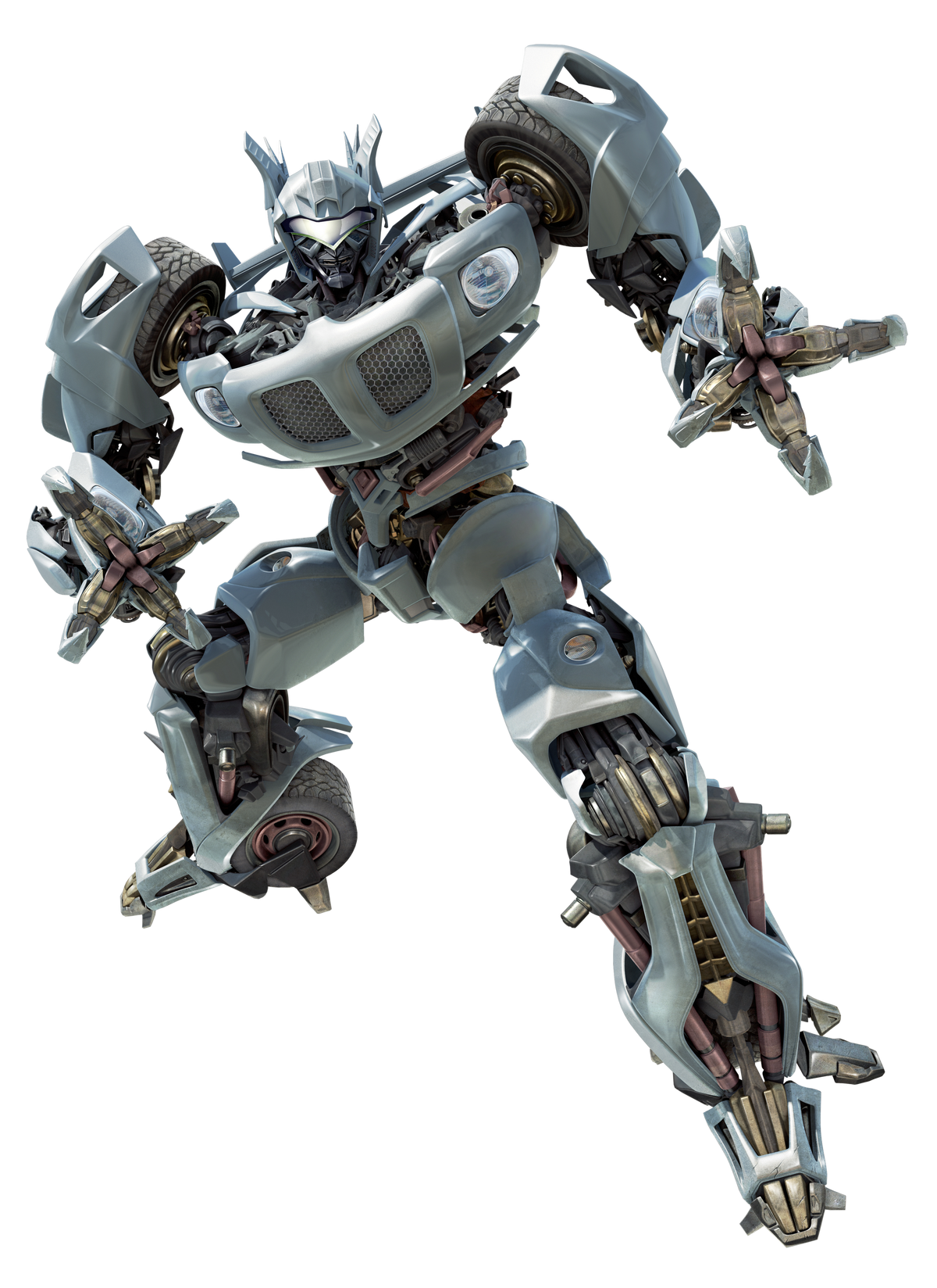 Jazz | The Stuingtion And Hiatt Grey Cinematic Universe Wiki | Fandom