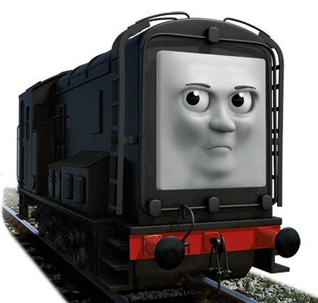 Diesel The Stuingtion And Hiatt Grey Cinematic Universe Wiki Fandom