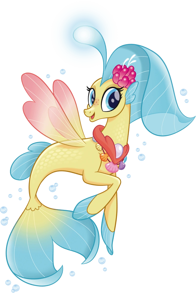 Princess Skystar | The Stuingtion And Hiatt Grey Cinematic Universe ...