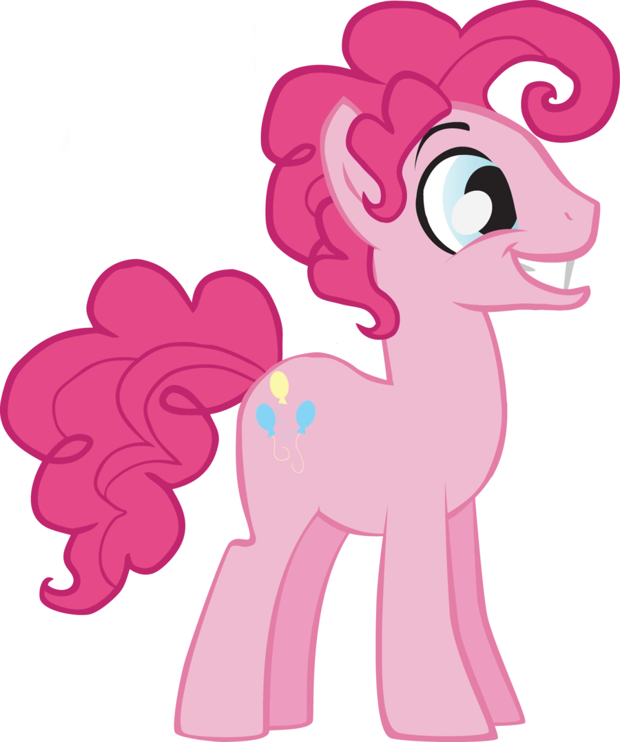 Berry Bubble | The Stuingtion And Hiatt Grey Cinematic Universe Wiki ...