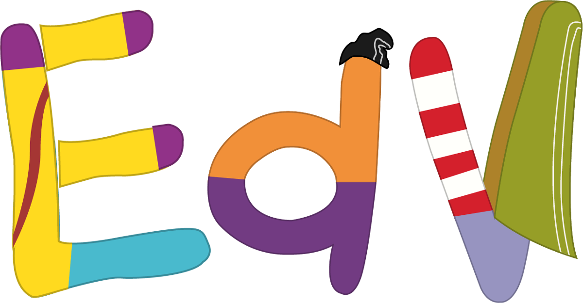 The League of Ed-venturers | The Stuingtion And Hiatt Grey Cinematic ...