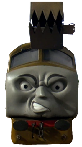 Diesel 10 | The Stuingtion And Hiatt Grey Cinematic Universe Wiki | Fandom