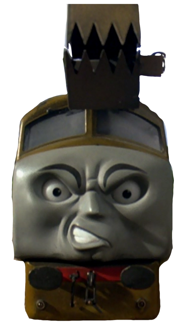 Diesel 10 | The Stuingtion And Hiatt Grey Cinematic Universe Wiki | Fandom