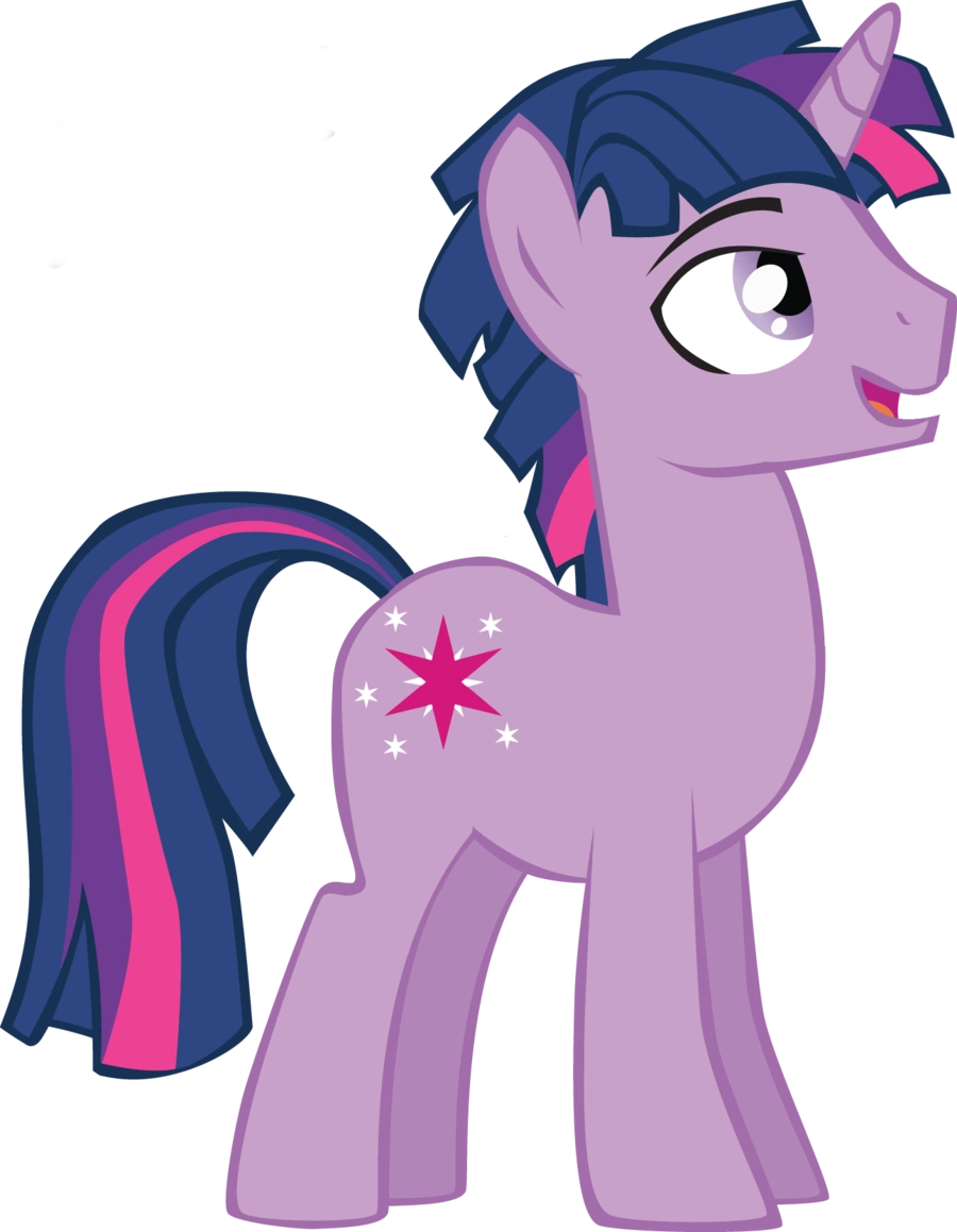 Gleaming Shield And Dusk Shine