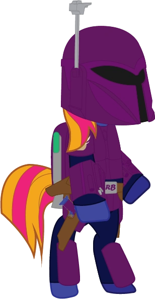 Roberta Bravo | The Stuingtion And Hiatt Grey Cinematic Universe Wiki ...