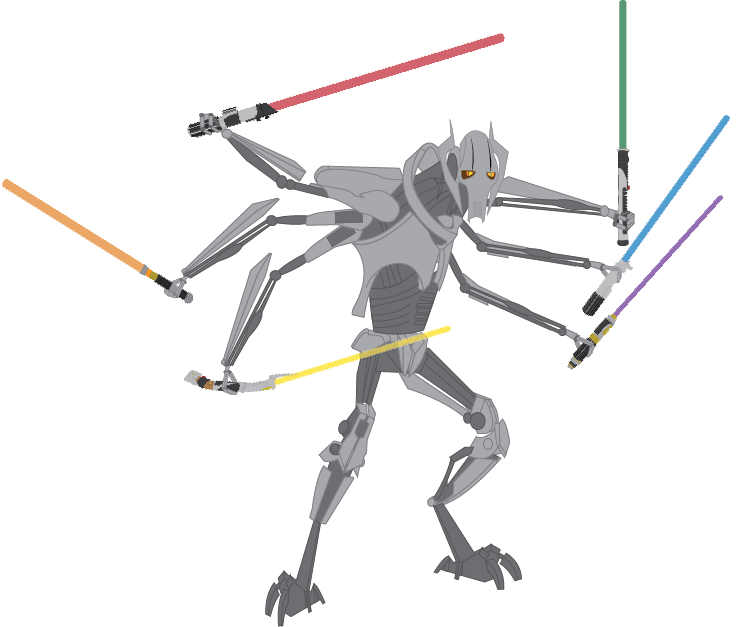 Sargent Savage | The Stuingtion And Hiatt Grey Cinematic Universe Wiki ...