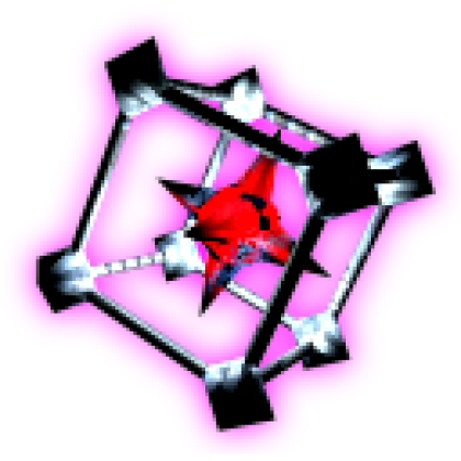 The Subspace Robloixa Wiki | Fandom