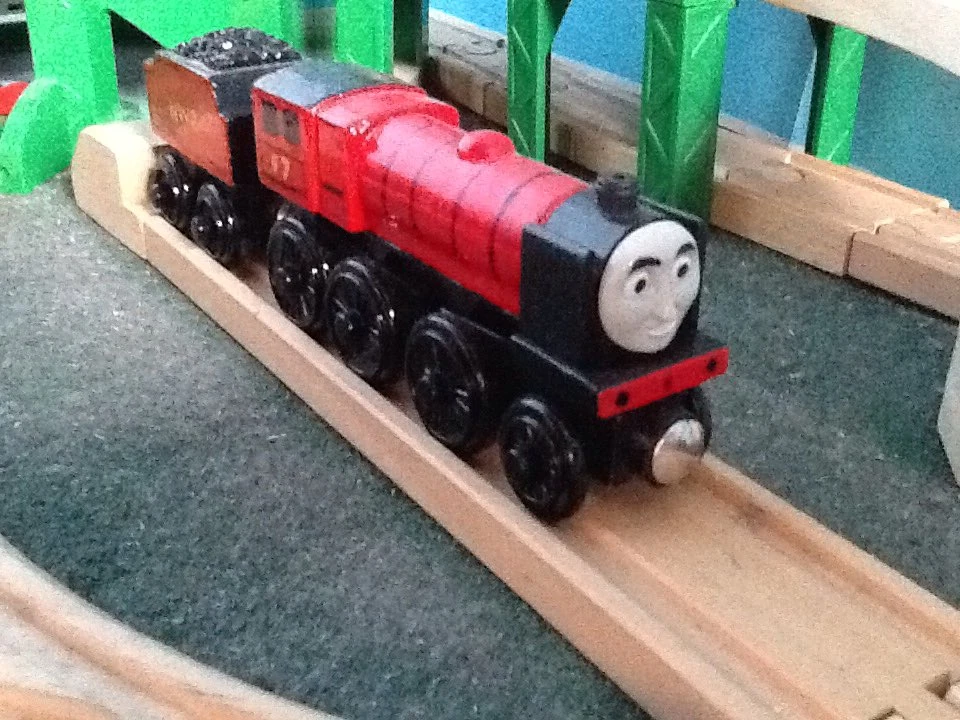 Greg | The Sudric Legends Wikia | Fandom