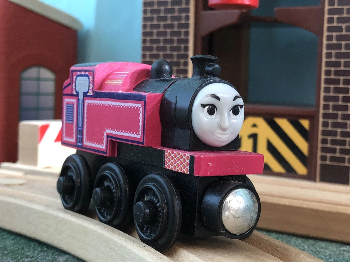 Ashima | The Sudric Legends Wikia | Fandom
