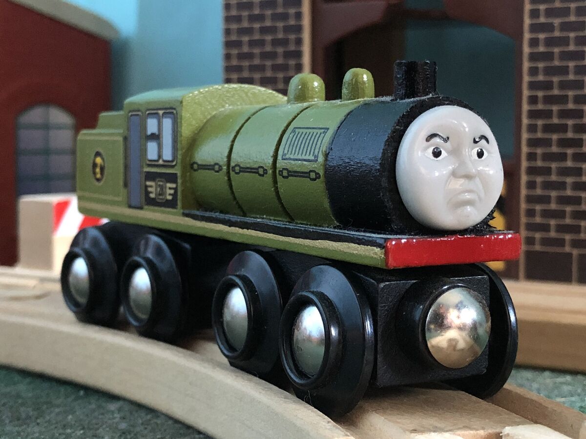 Steel The Sudric Legends Wikia Fandom