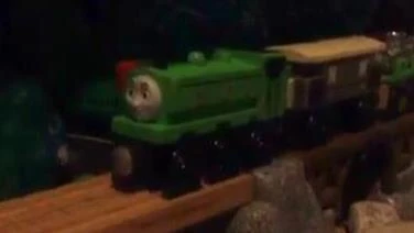 Duck/Gallery | The Sudric Legends Wikia | Fandom