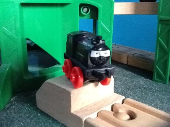 Ninja Buddy | The Sudric Legends Wikia | Fandom