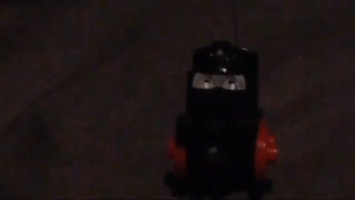 Ninja Buddy/Gallery | The Sudric Legends Wikia | Fandom