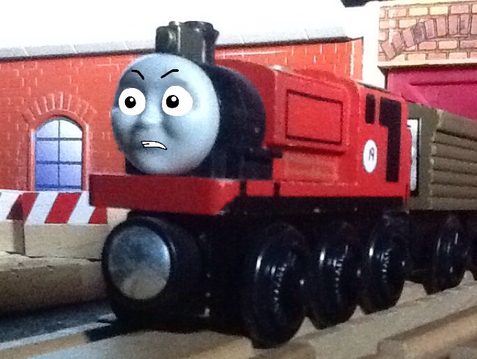 Geoffrey The Sudric Legends Wikia Fandom