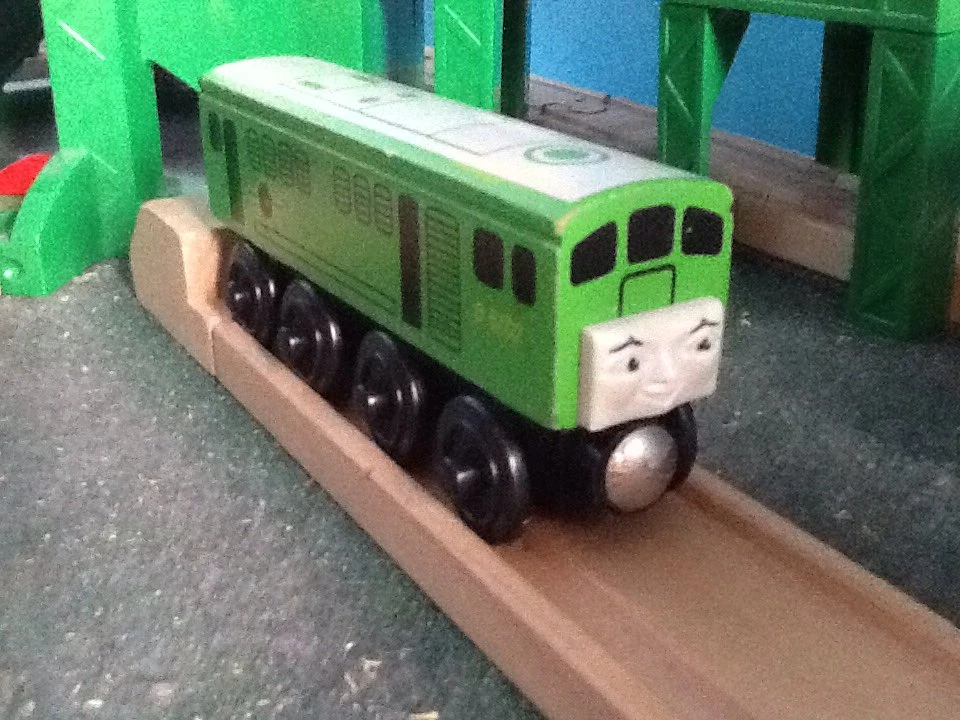 BoCo | The Sudric Legends Wikia | Fandom