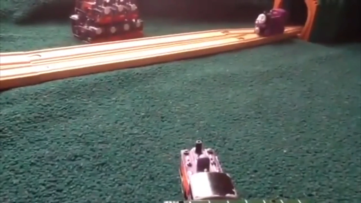 Godred/Gallery | The Sudric Legends Wikia | Fandom