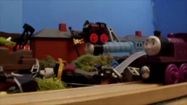 Whiff's Waste Dump | The Sudric Legends Wikia | Fandom