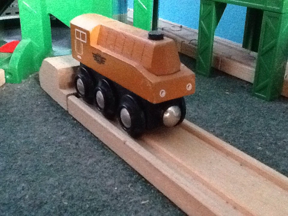 King Lowercase | The Sudric Legends Wikia | Fandom