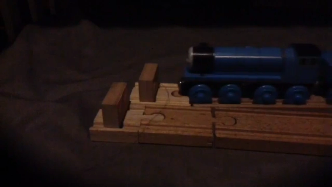 Magic Buffers/Gallery | The Sudric Legends Wikia | Fandom