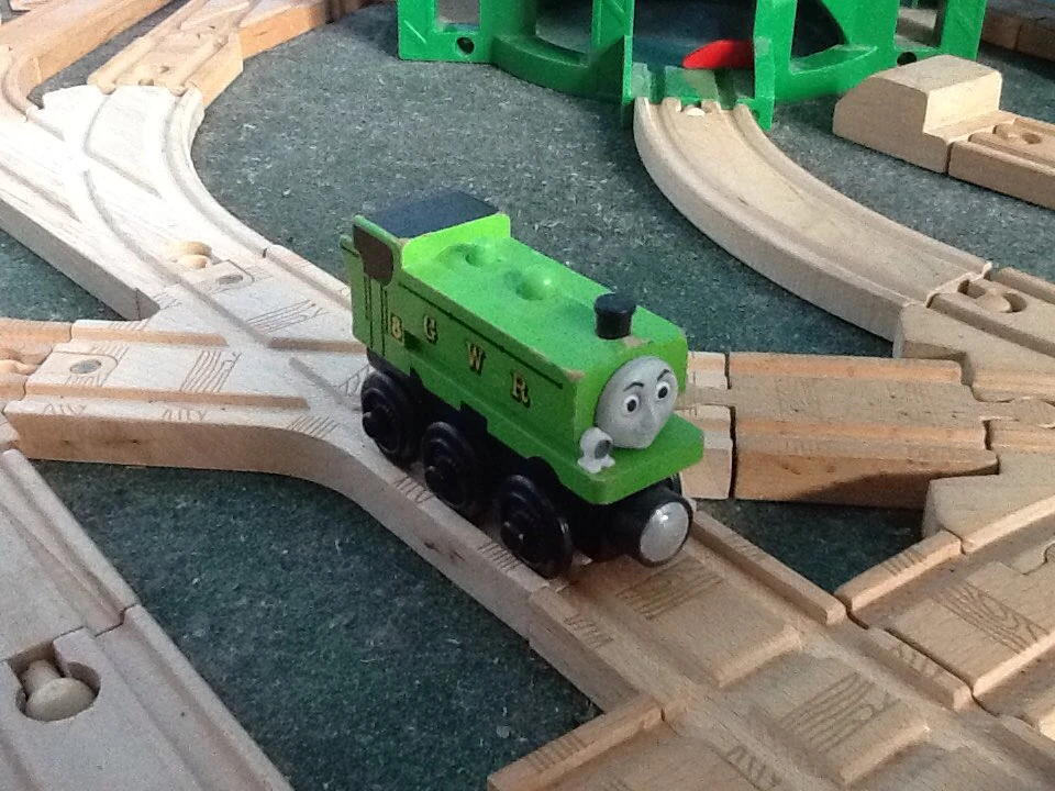 Duck | The Sudric Legends Wikia | Fandom