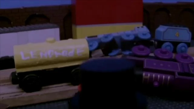 Duck (Mini)/Gallery | The Sudric Legends Wikia | Fandom