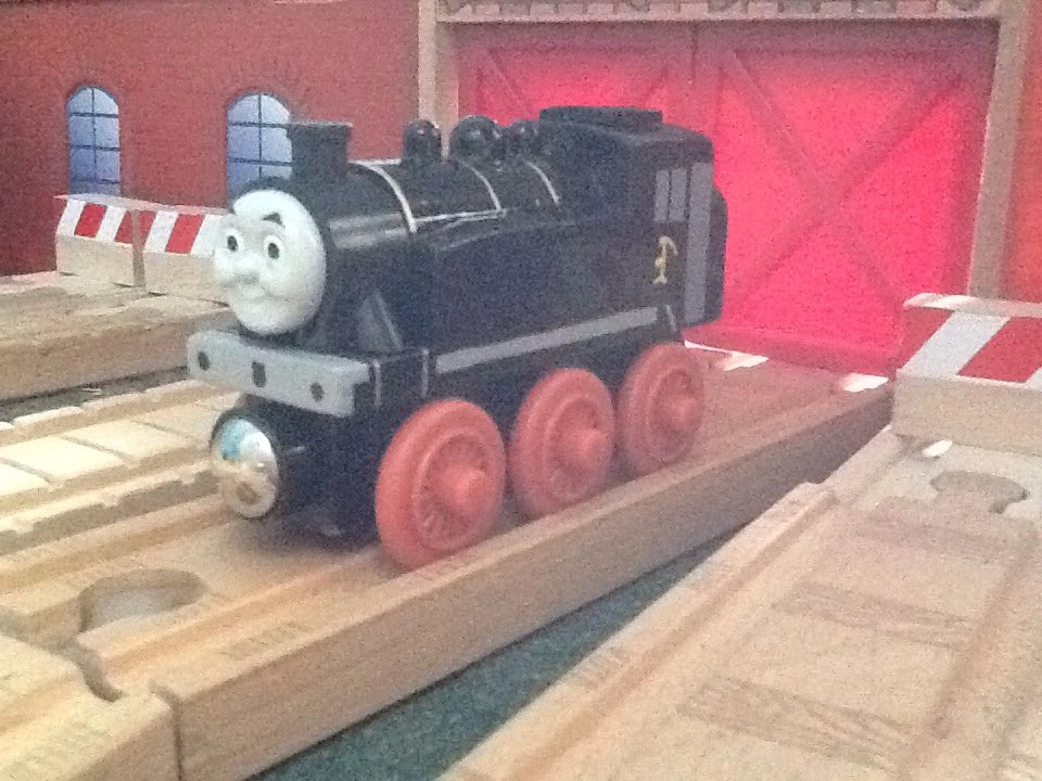 Reece/Gallery | The Sudric Legends Wikia | Fandom