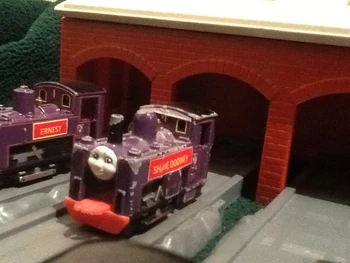 Shane Dooiney | The Sudric Legends Wikia | Fandom