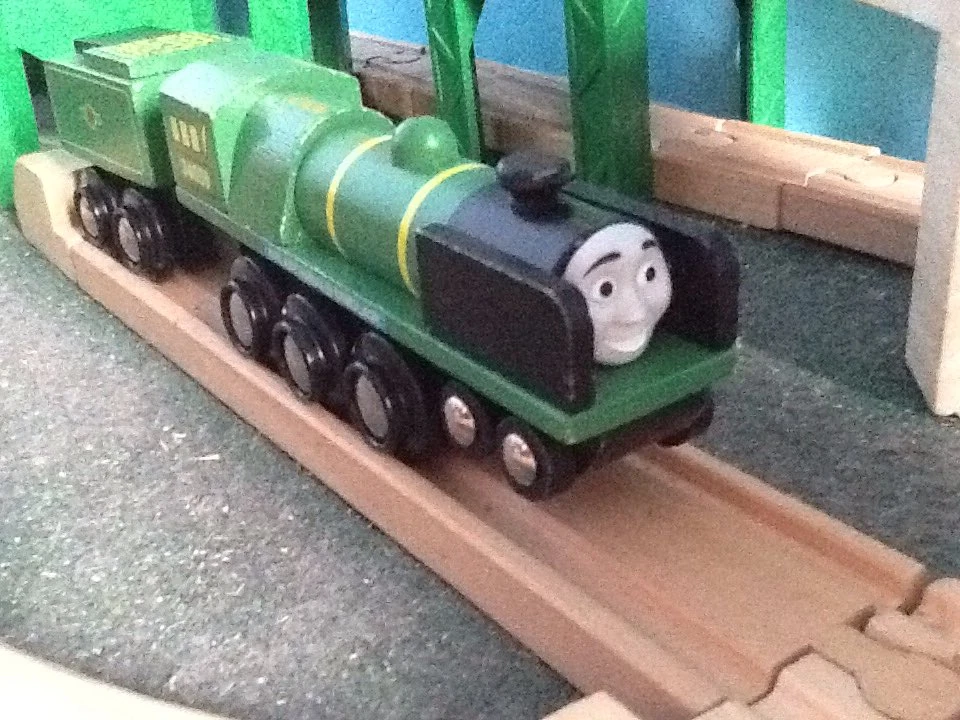 Sir Archibald Sinclair | The Sudric Legends Wikia | Fandom