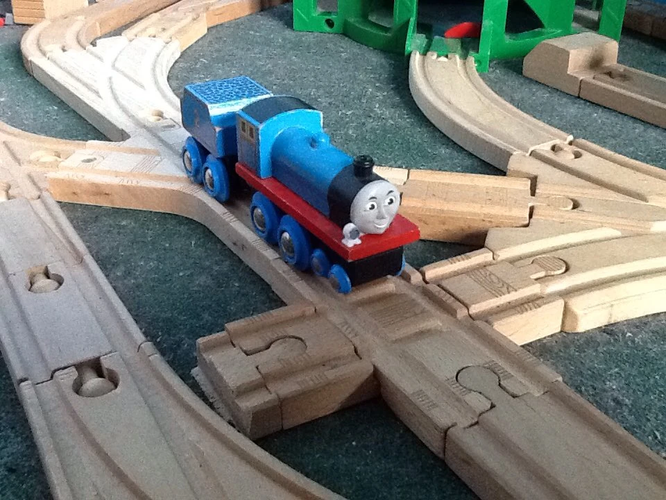 Edward/Gallery | The Sudric Legends Wikia | Fandom