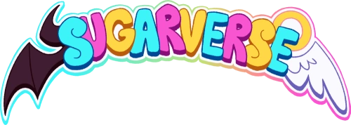 Paronychodon | The Sugarverse Wiki | Fandom