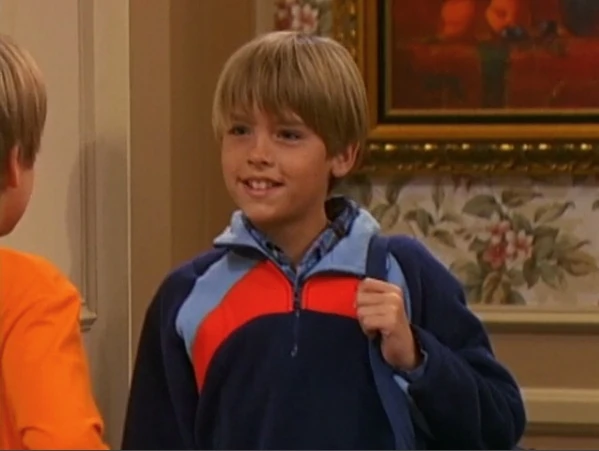 Cody Martin | The Suite Life Trilogy Wiki | Fandom