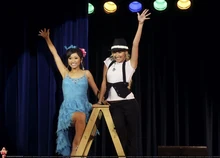 Maddie Fitzpatrick | The Suite Life Trilogy Wiki | Fandom