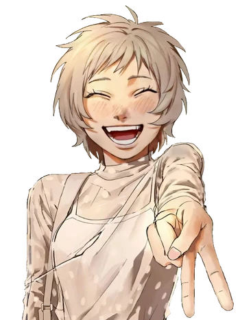 Yamagishi Asako | The Summer Hikaru Died Wiki | Fandom