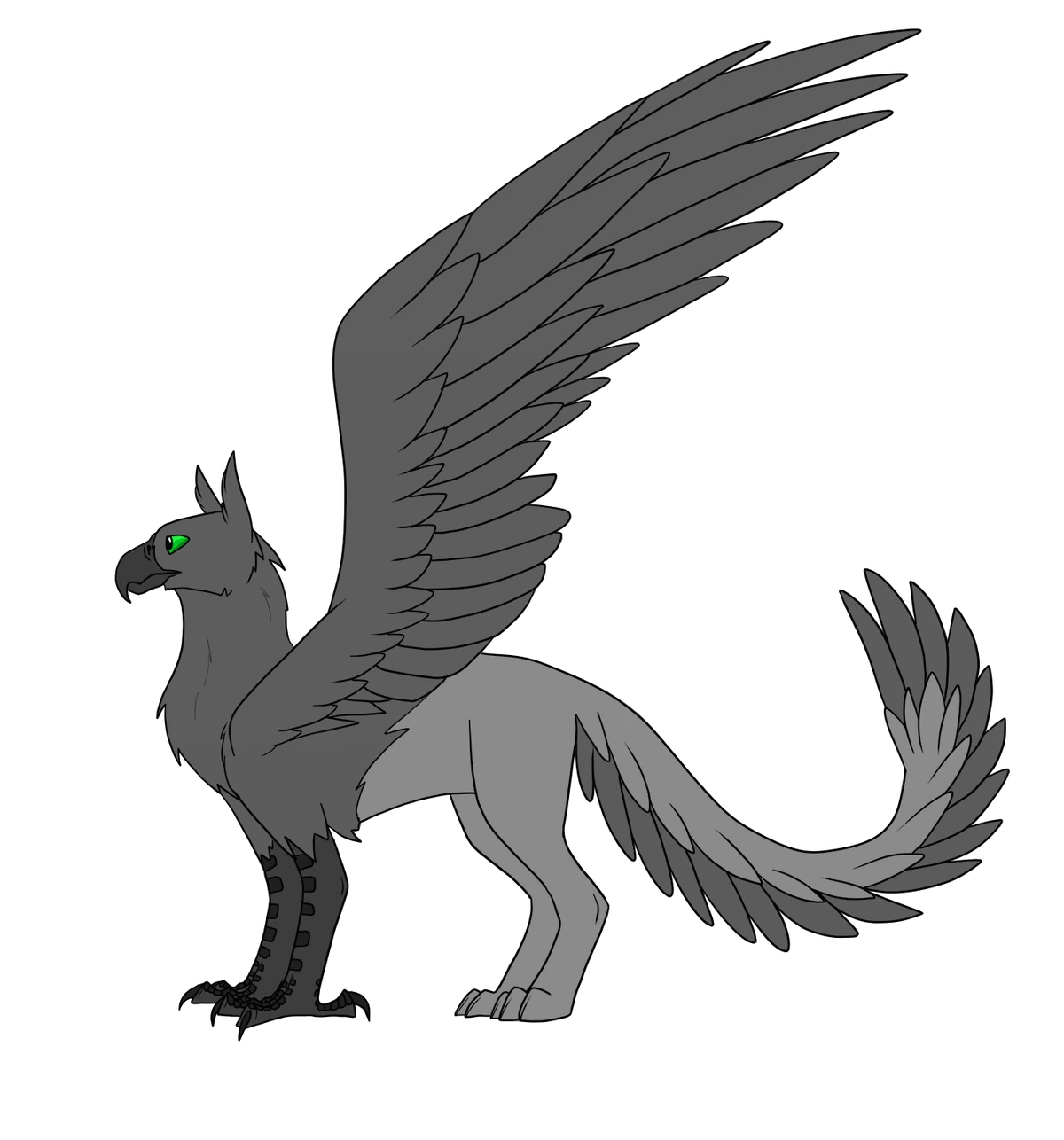 A Shard of Sun/The Cave | The Summer King Chronicles Wiki | Fandom