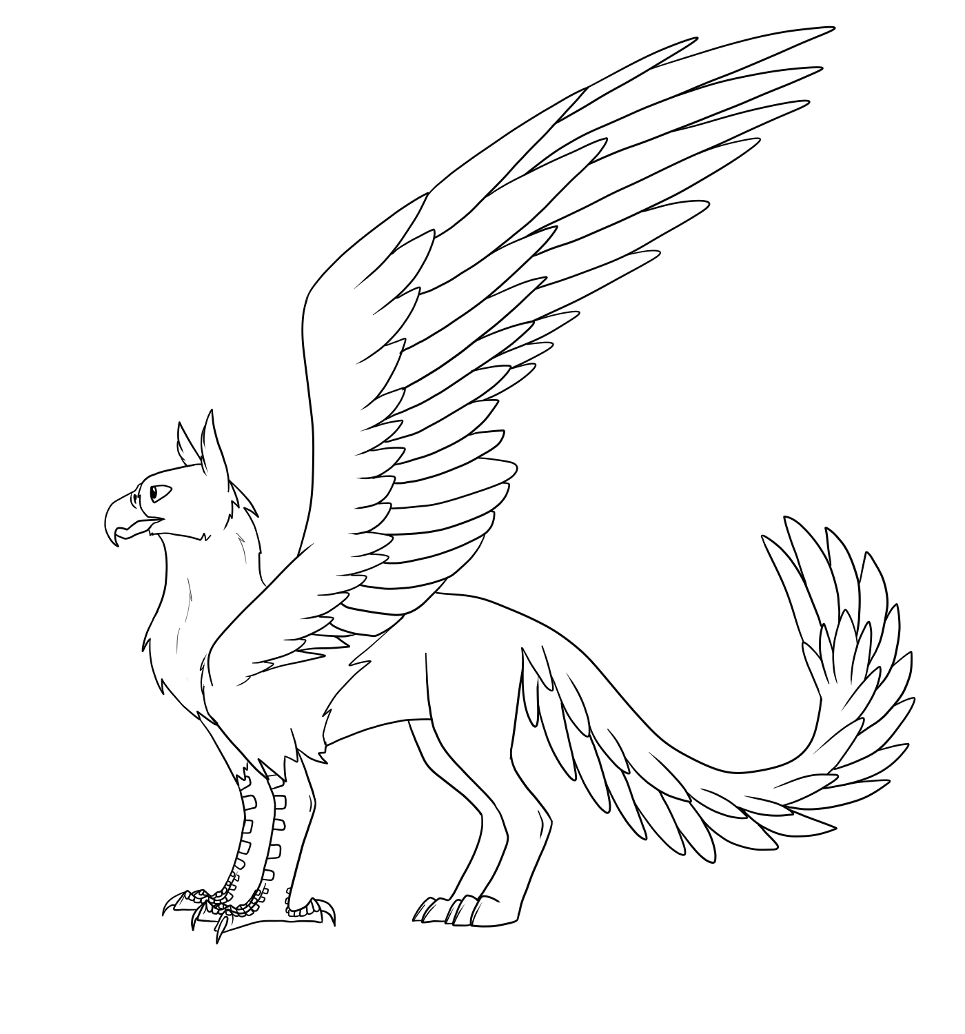 Ivar | The Summer King Chronicles Wiki | Fandom