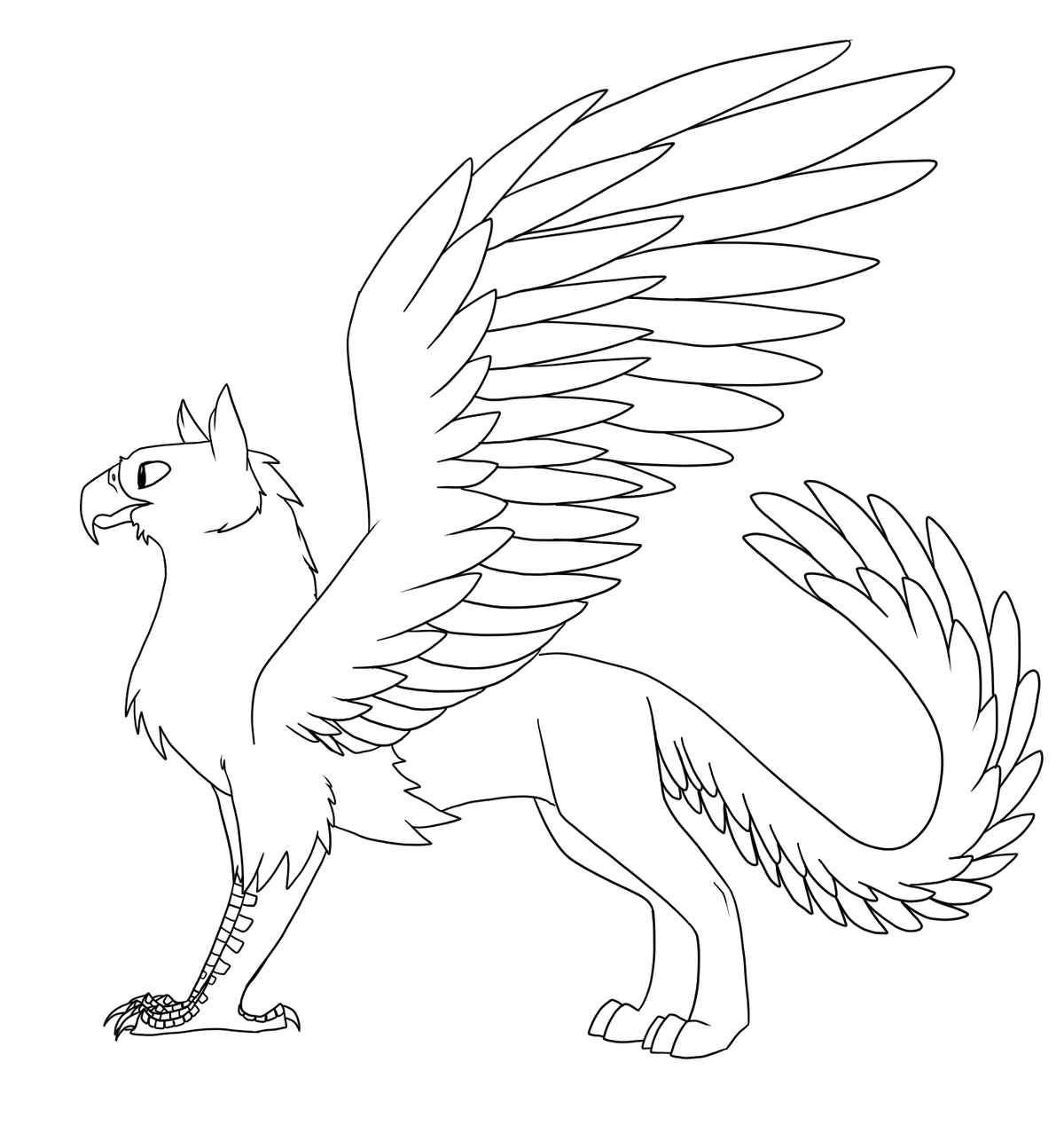 Cai | The Summer King Chronicles Wiki | Fandom